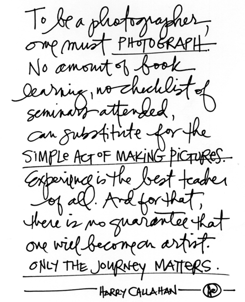 What your handwriting says about your Sales personality « InsightPRM